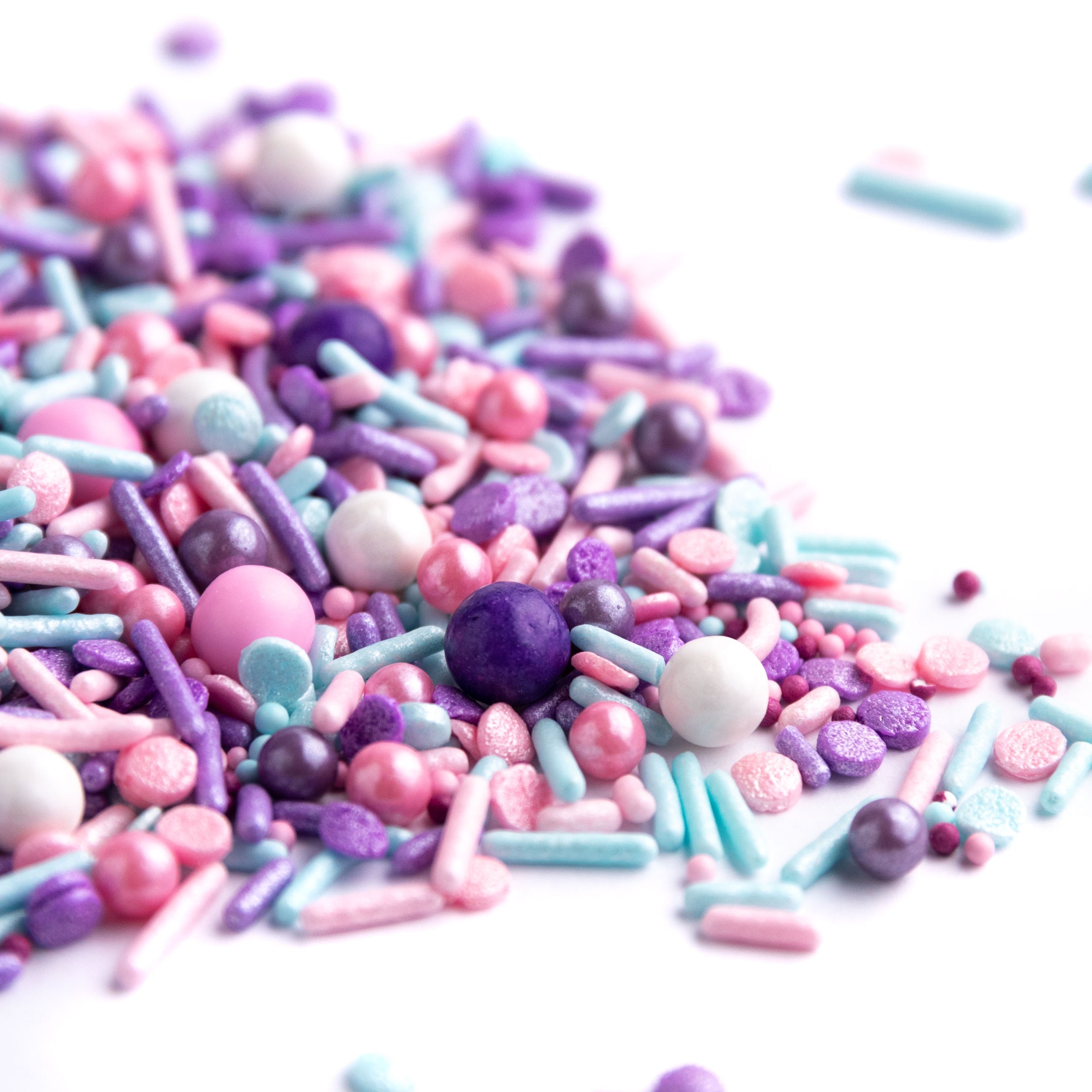 Sprinklefetti® Original Blends – Sweets Indeed