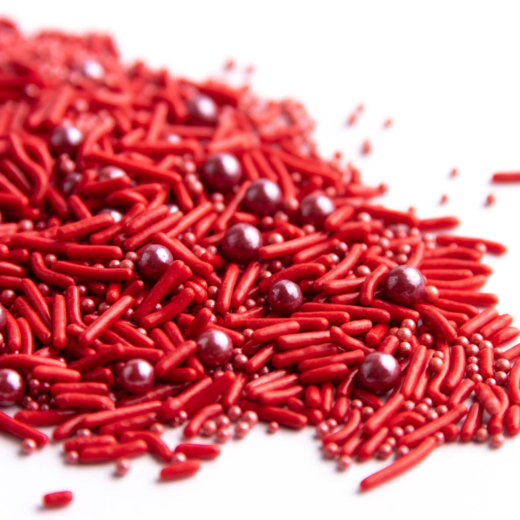 Sprinklefetti® Original Blends – Sweets Indeed