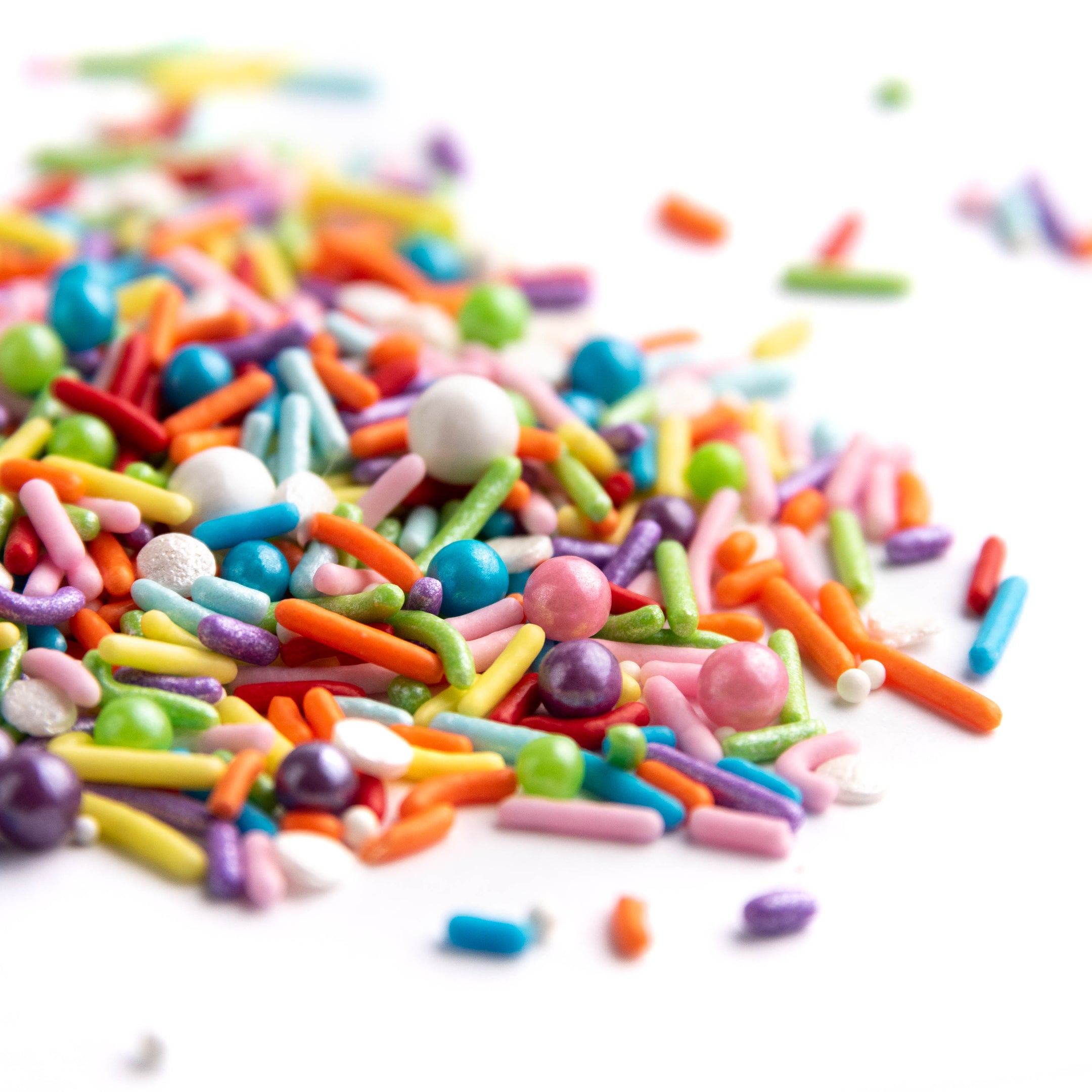 Sprinklefetti® Original Blends – Sweets Indeed